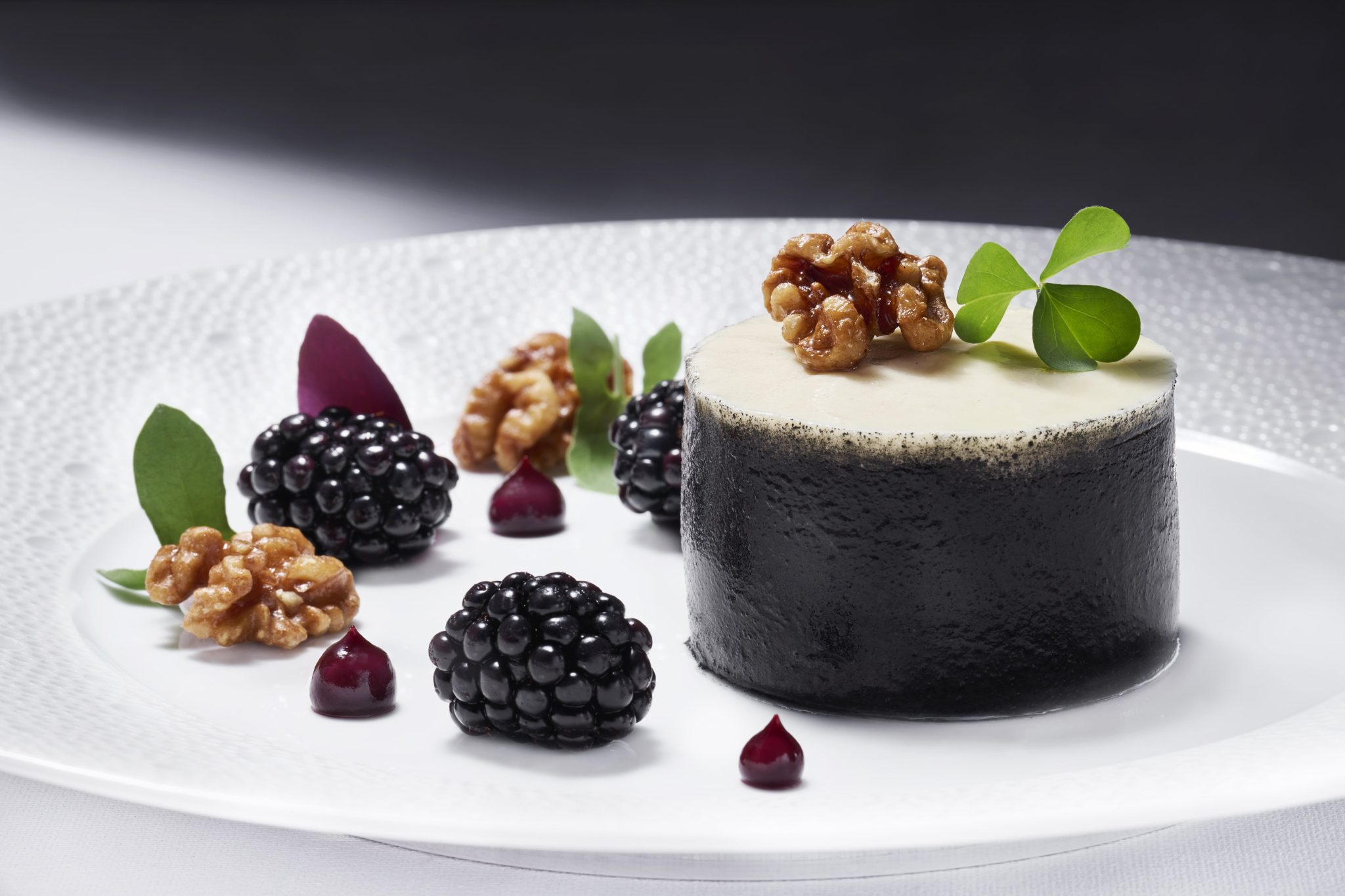 Review: Dinner by Heston Blumenthal