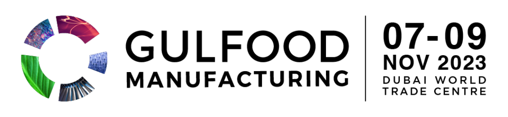 Gulfood Manufacturing: Everything you need to know - Good Food Middle East