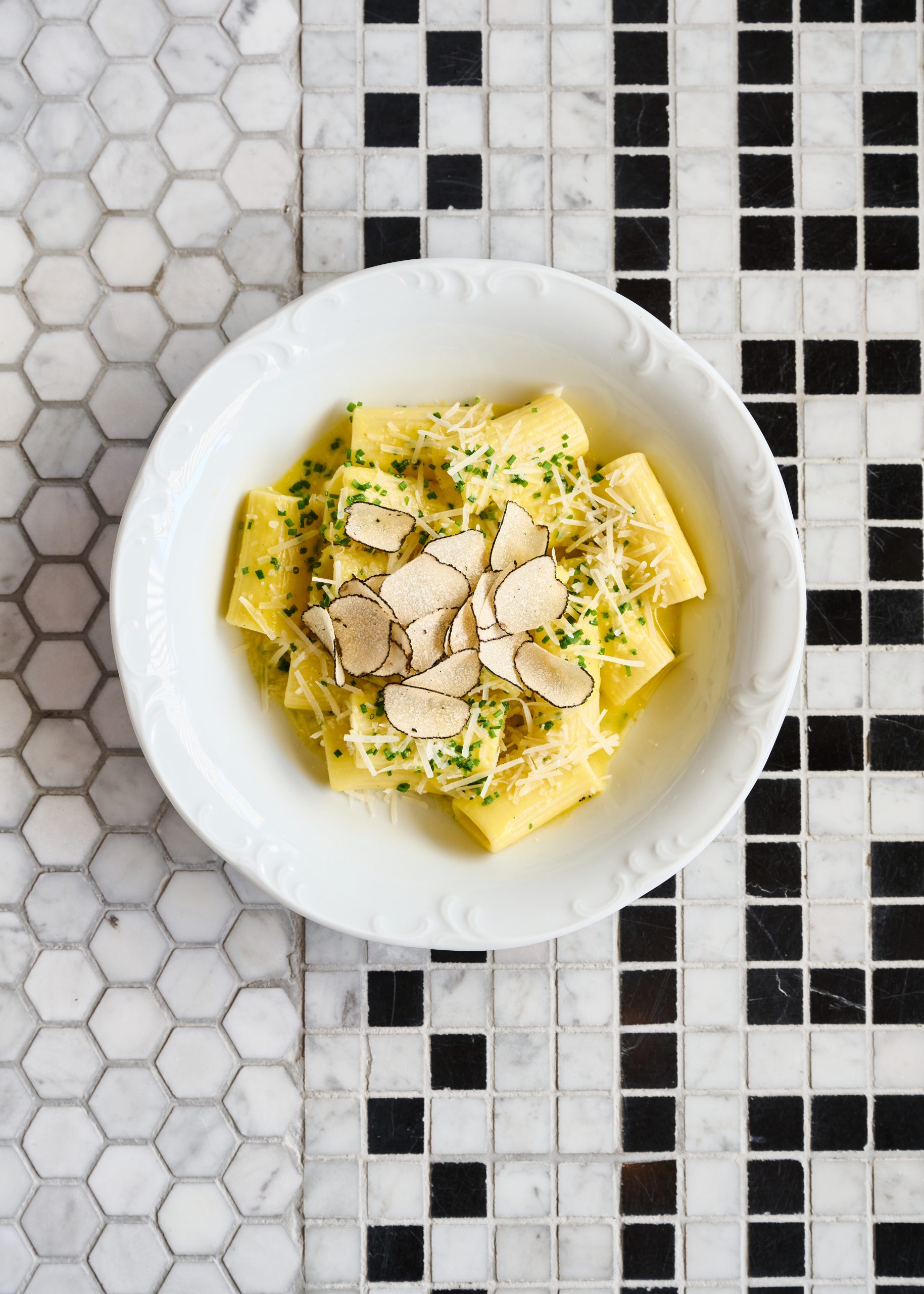 Review: Nola Bijou Bistro & Bar - Good Food Middle East