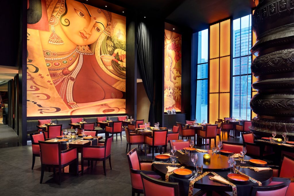 Where to celebrate India’s Independence Day in Dubai - Good Food Middle ...