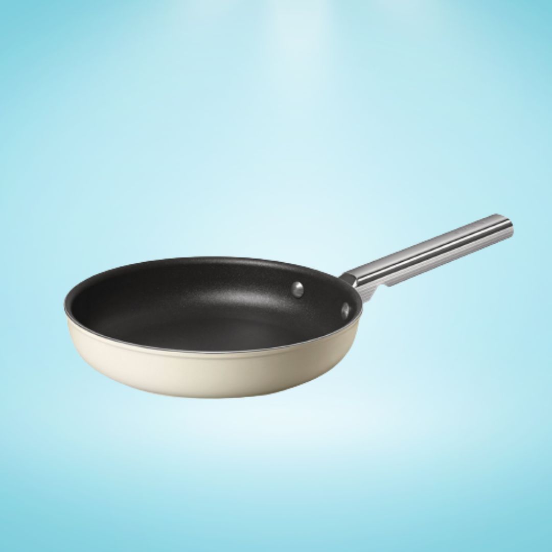 Non-stick frying pans to buy in the UAE - Good Food Middle East