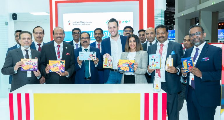 Lulu's Private Label unveils its new sustainability practices - Good ...