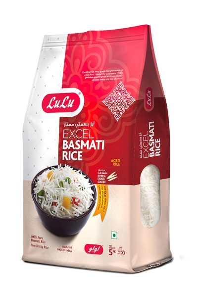 Diwali Cooking with LuLu - Good Food Middle East