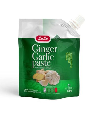 Diwali Cooking with LuLu - Good Food Middle East