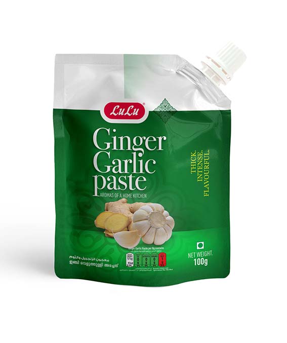 Diwali Cooking with LuLu - Good Food Middle East