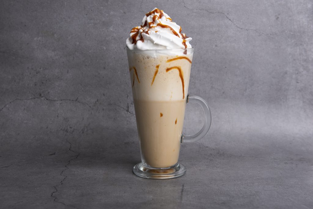 Discover the hidden charm of Downtown Perk at Ramada Downtown Dubai