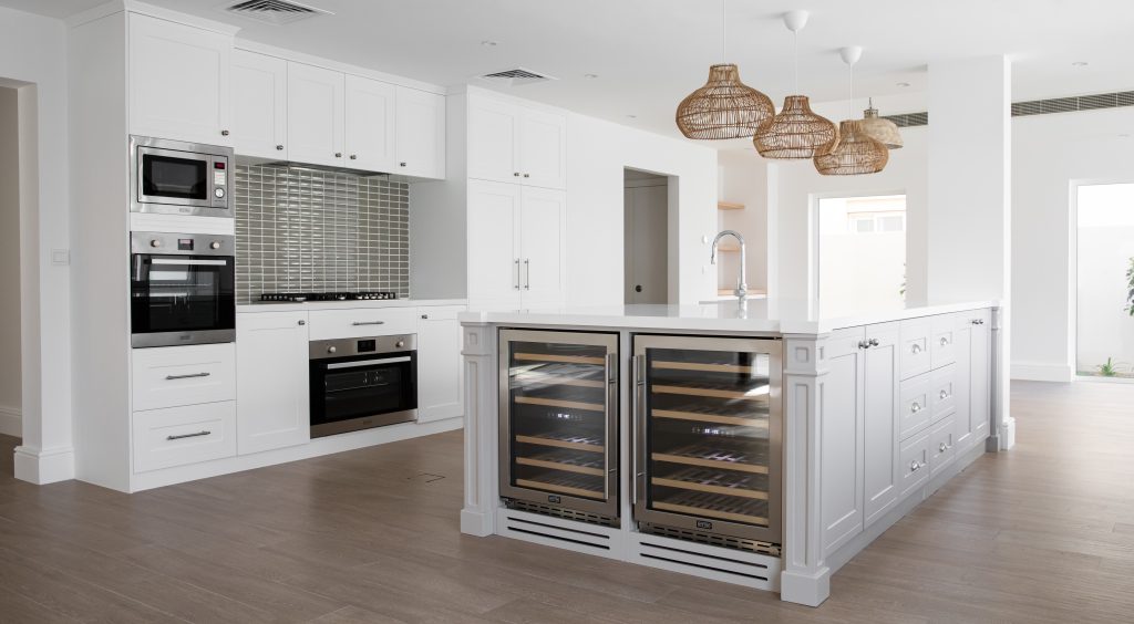 Discover the ultimate kitchen solutions with SANIPEX GROUP - Good Food ...