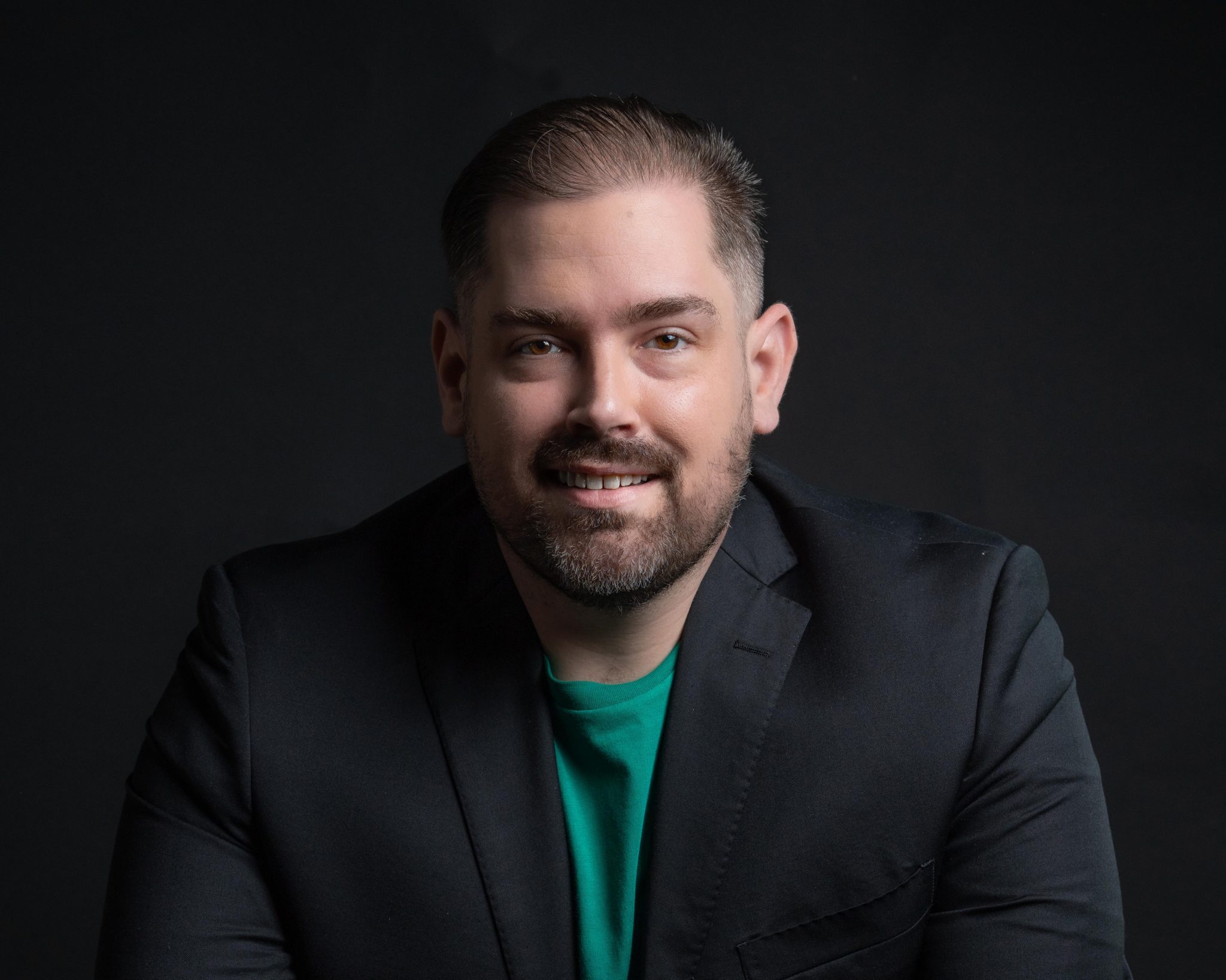 Interview with Culinary Director at 25hours Hotel Dubai One Central ...