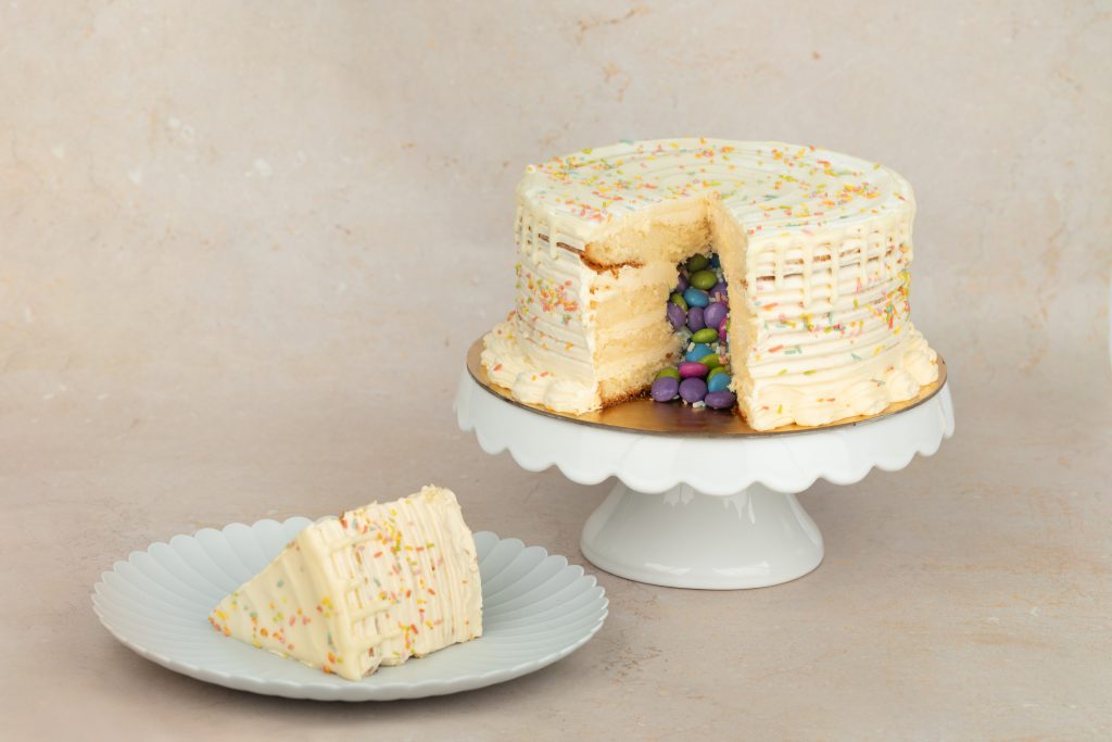 New finds to add to your Spinneys shopping list - Good Food Middle East