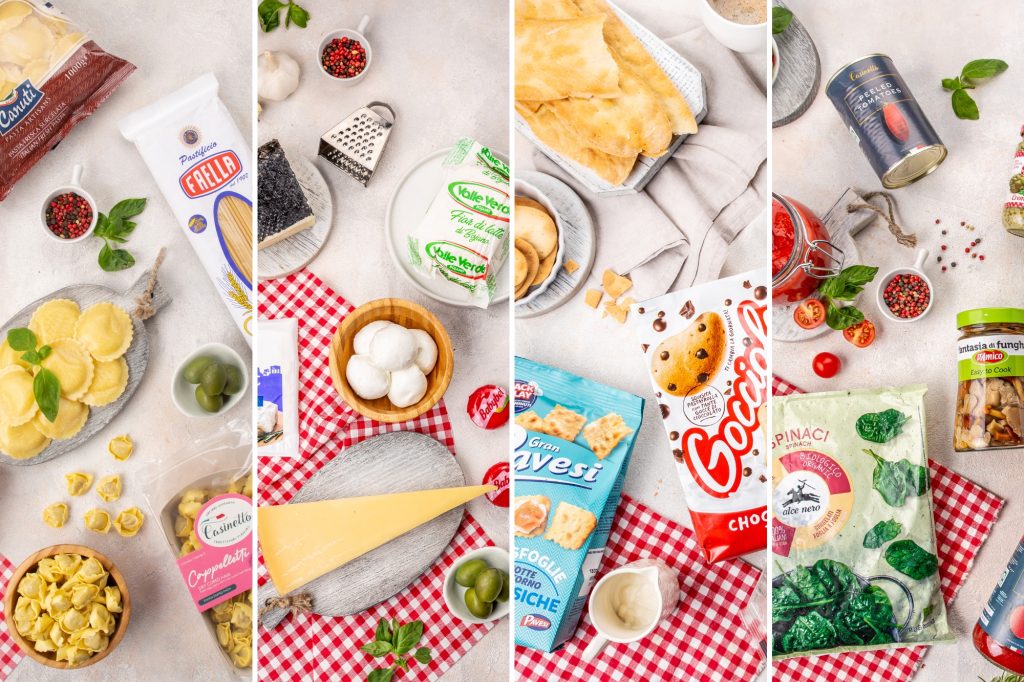 Celebrating 15 years of Casinetto - Good Food Middle East