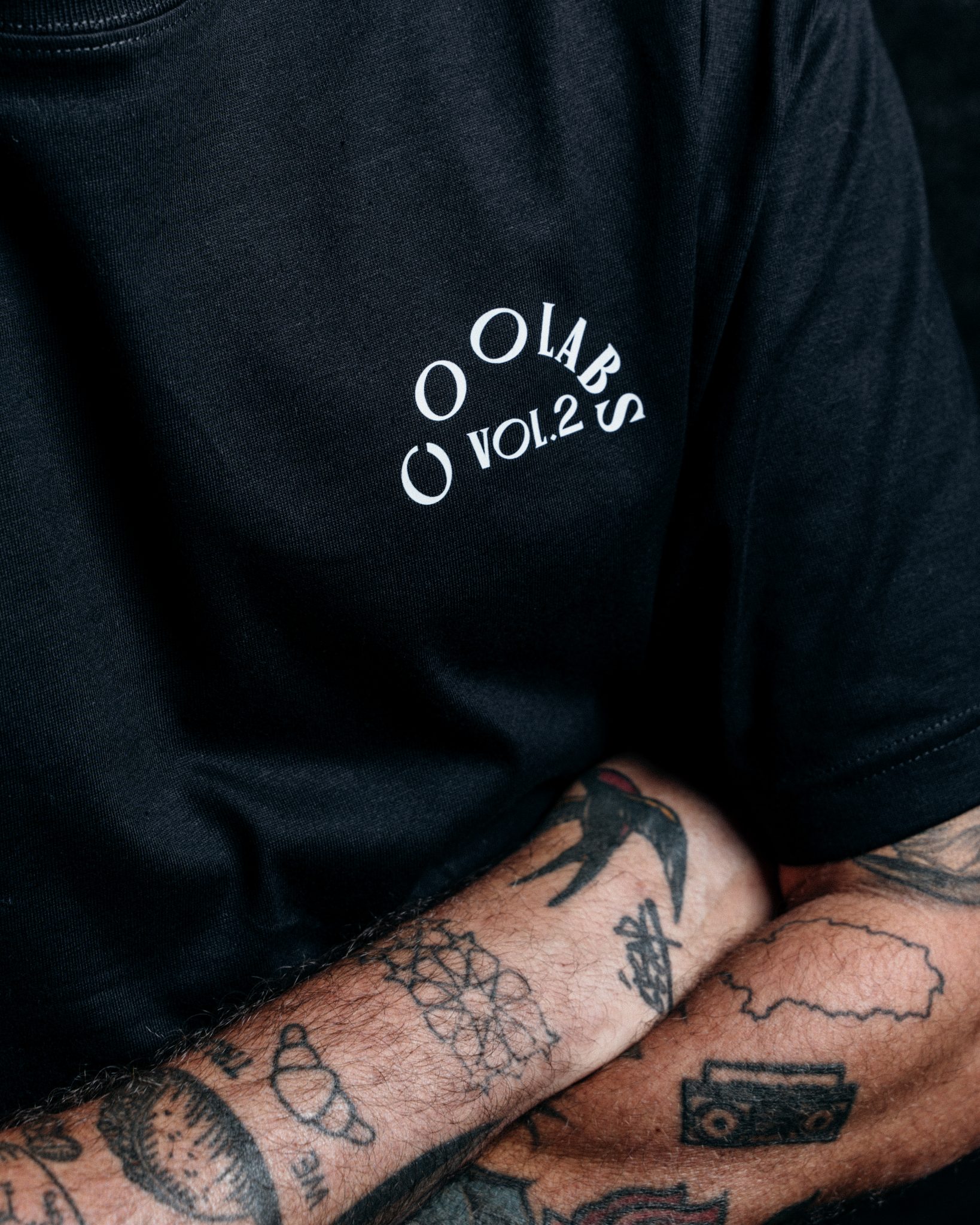 Join Jun’s and Chez Wam for an exclusive four-hands dinner