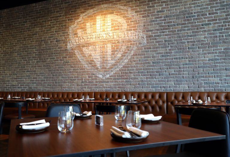 Treat yourself to a Saturday brunch at The Director’s Club - Good Food ...