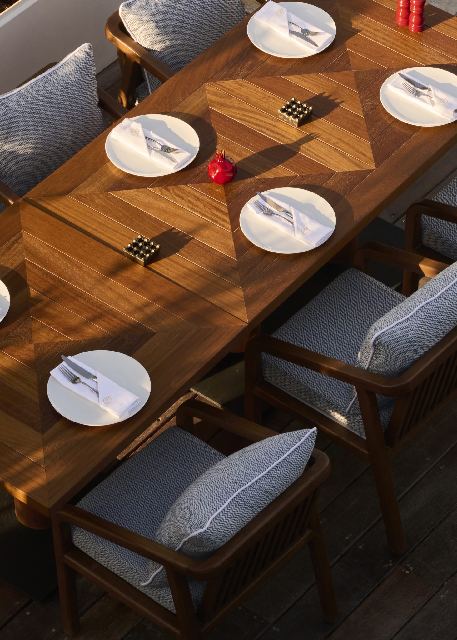 8 new Dubai restaurants opening this year