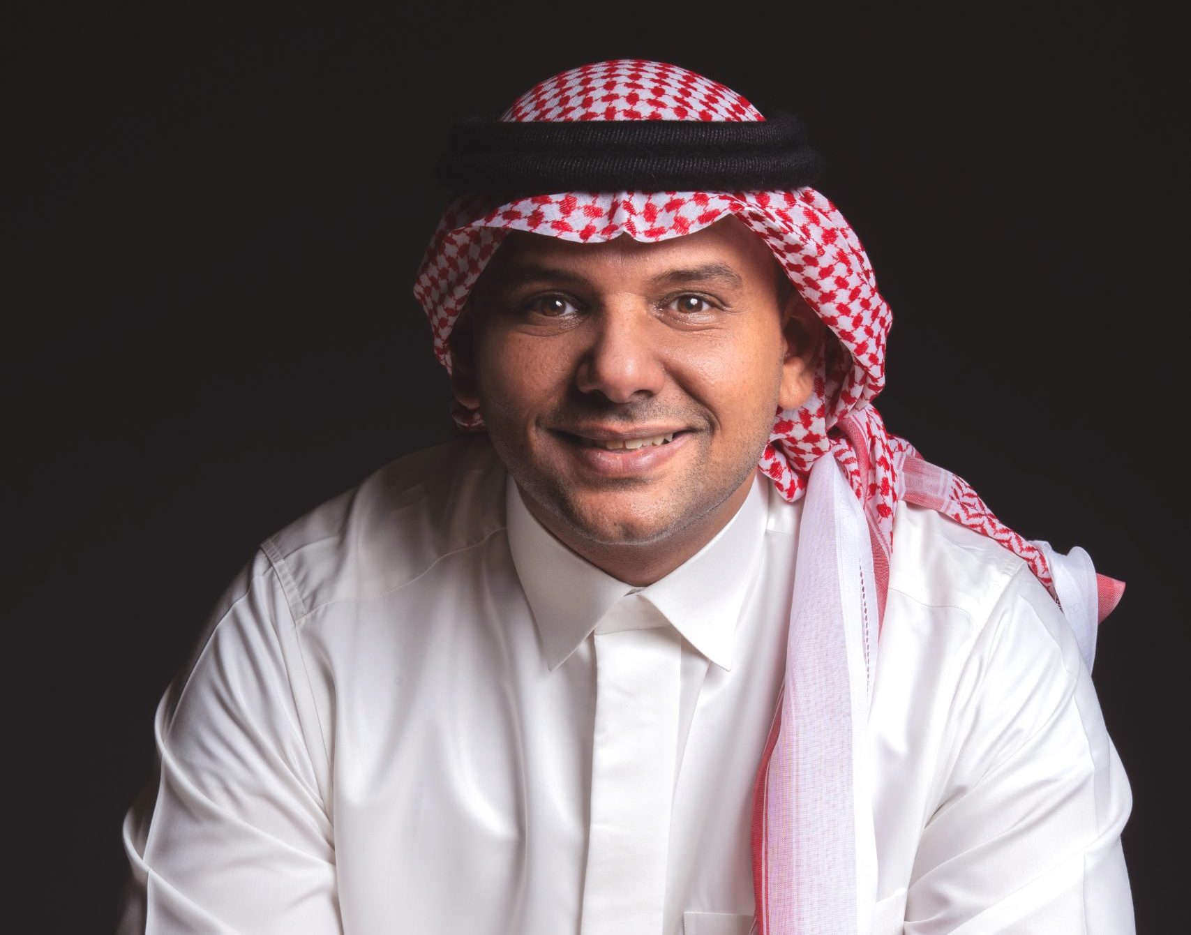 Interview with Ahmed Alajmi, founder of Takara Hospitality Group - Good ...