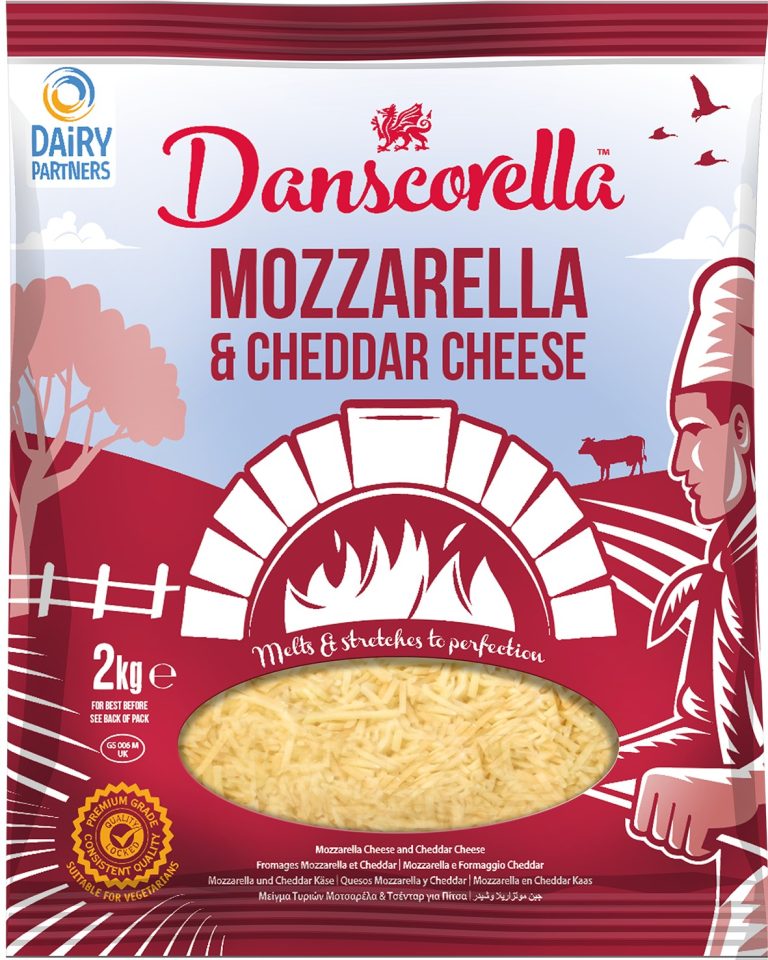 Discover the best of Welsh Food & Drink at Gulfood 2025 - Good Food ...