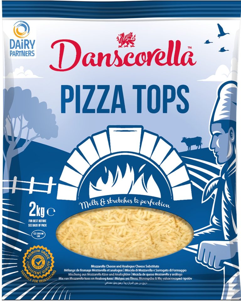 Discover the best of Welsh Food & Drink at Gulfood 2025 - Good Food ...