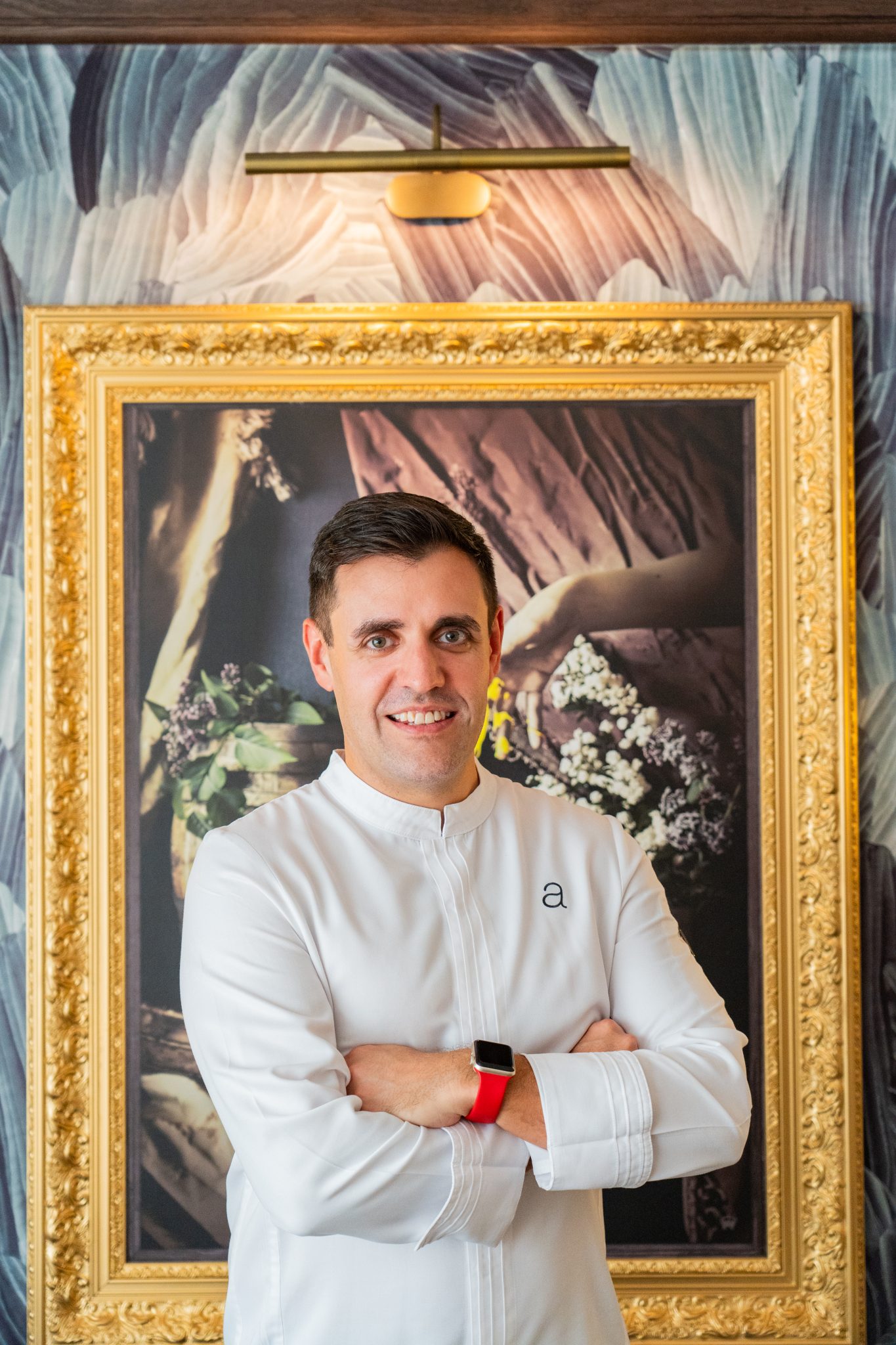 20 spectacular things to do in the UAE in February 2025