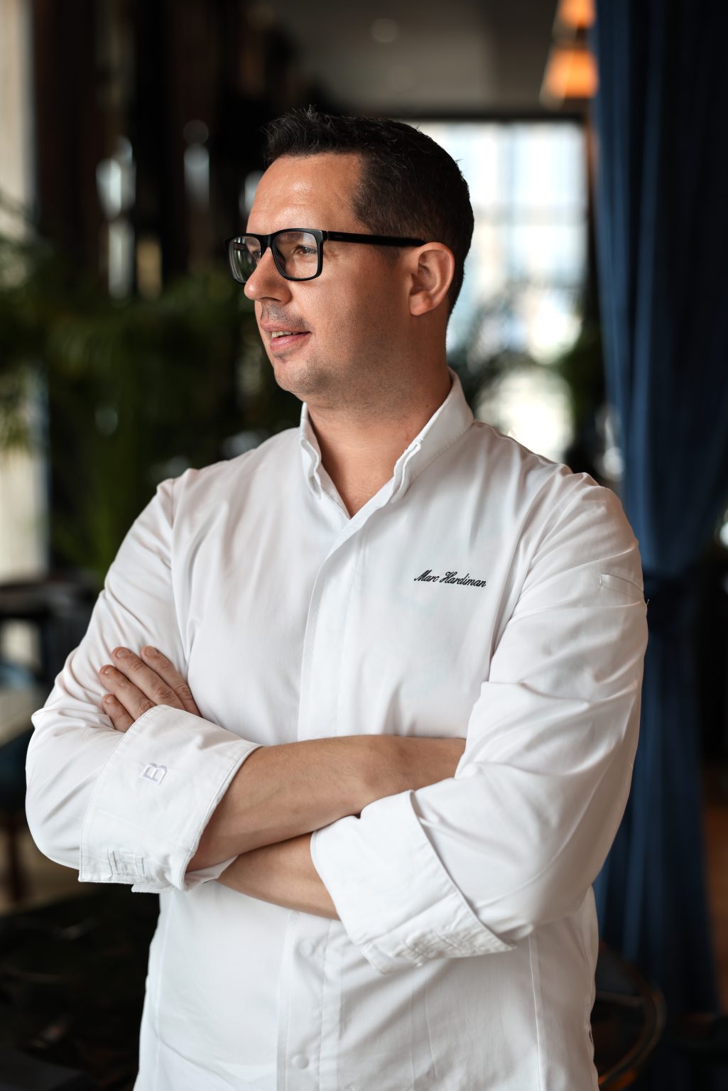 20 spectacular things to do in the UAE in February 2025