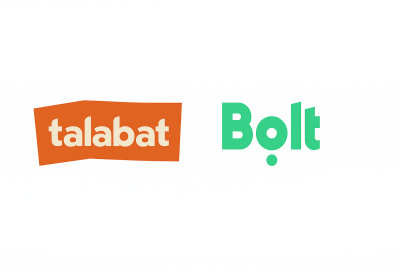 You can now save on Bolt rides through talabat pro - Good Food Middle East
