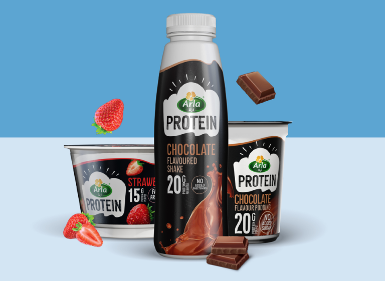 This Month’s Best Food, Wellness, and Kitchen Launches in the UAE